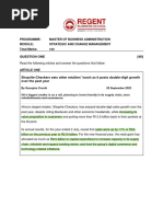 DOLE OSHC Template_OSH Program | PDF | Personal Protective Equipment ...