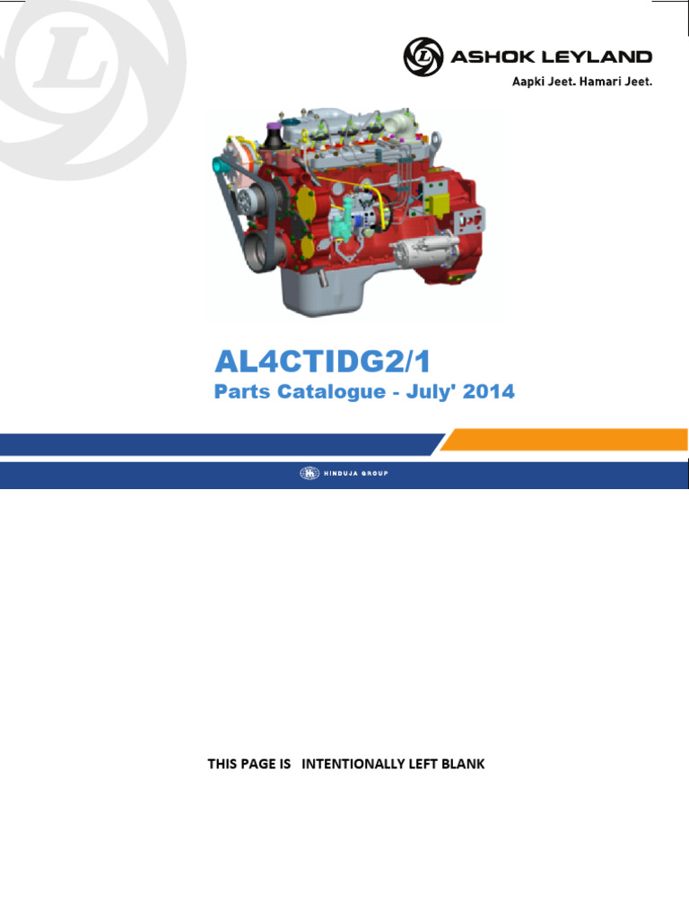  62 5 Kva Al4ctidg2 1 62 5kva Cpcbii PDF Internal Combustion