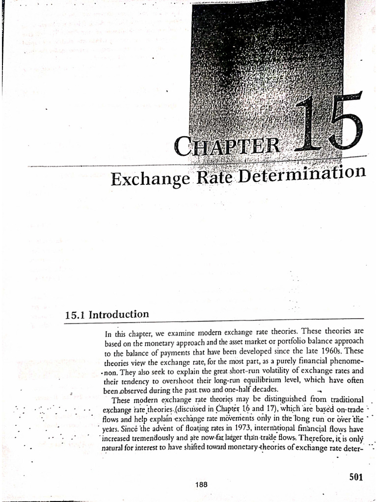 Chapter15 Macro | PDF