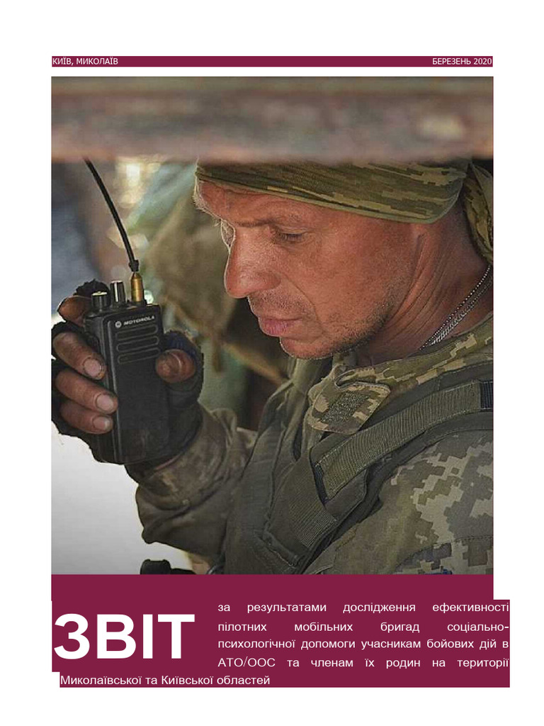 MT Jfo Report Final Compressed 1 | PDF