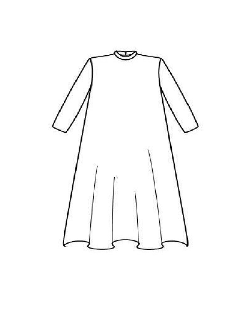 Baju | PDF
