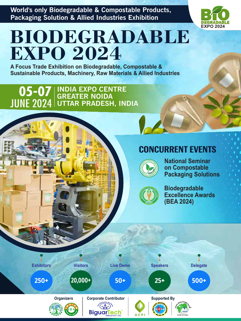 Biodegradable | PDF | Biodegradation | Economy And The Environment Biodegradable | PDF | Biodegradation | Economy And The Environment