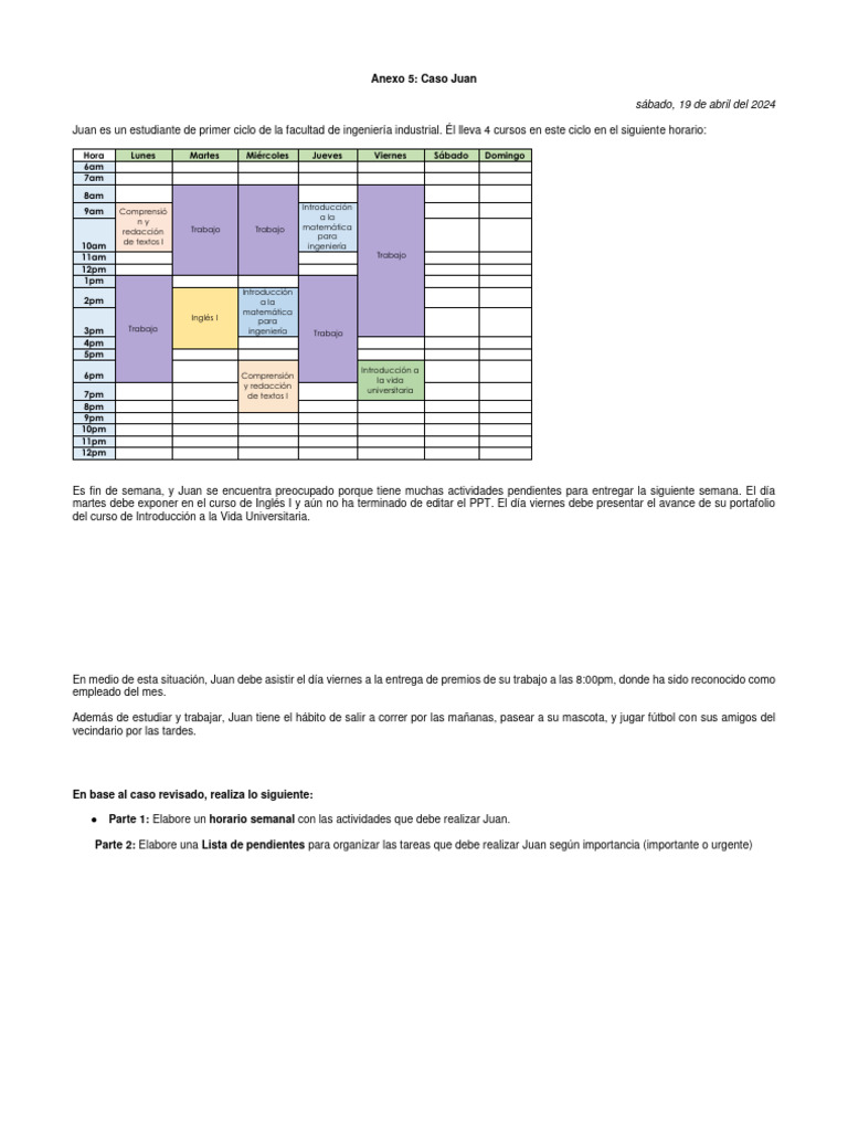 IVU Actividad5 SebastianLuque | PDF