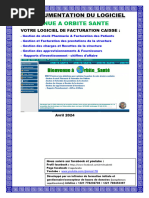 Manuel Des Procedures Operationnelles Standards Sigl - Vf-Ugl 27082025 ...