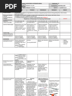 Batelec 2 Application Instruction | PDF