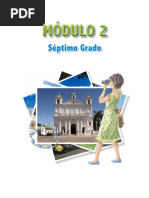 Modulo 2 de Segundo Año de Bachillerato - Compressed | PDF ...