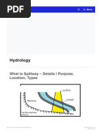 IS 875 Part 2 - Free Download .PDF File For Buildings and Structures ...