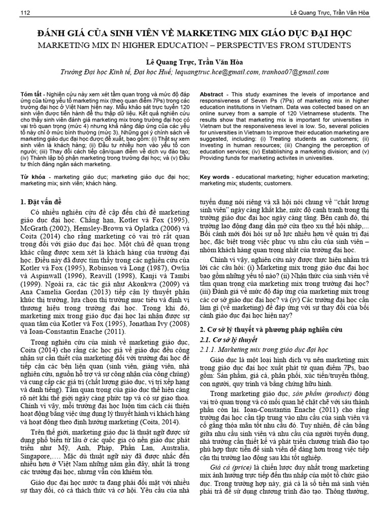 2772-Văn Bản Của Bài Báo-6690-1-10-20210617 | PDF