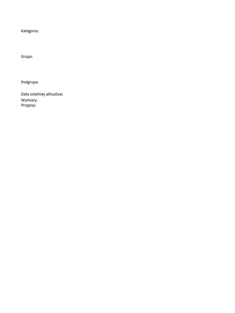 Podm 3001 Xtab 20240515195134 | PDF