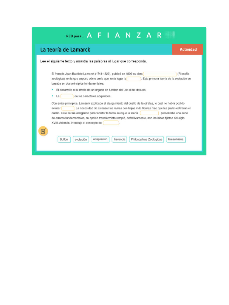 actividad pag 4 (2) | PDF