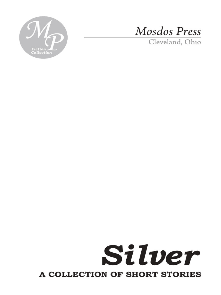 Hugh Garner - Act Of A Hero Story | PDF