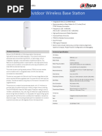 Infinera Groove (GX) Series G30 Network Disaggregation Platform | PDF ...