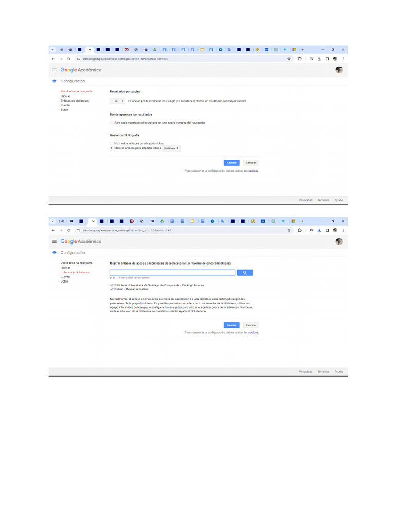 M4C Fernandes Estela | PDF