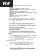 NJ MVC 6 Point ID Verification Guide | PDF | Birth Certificate ...