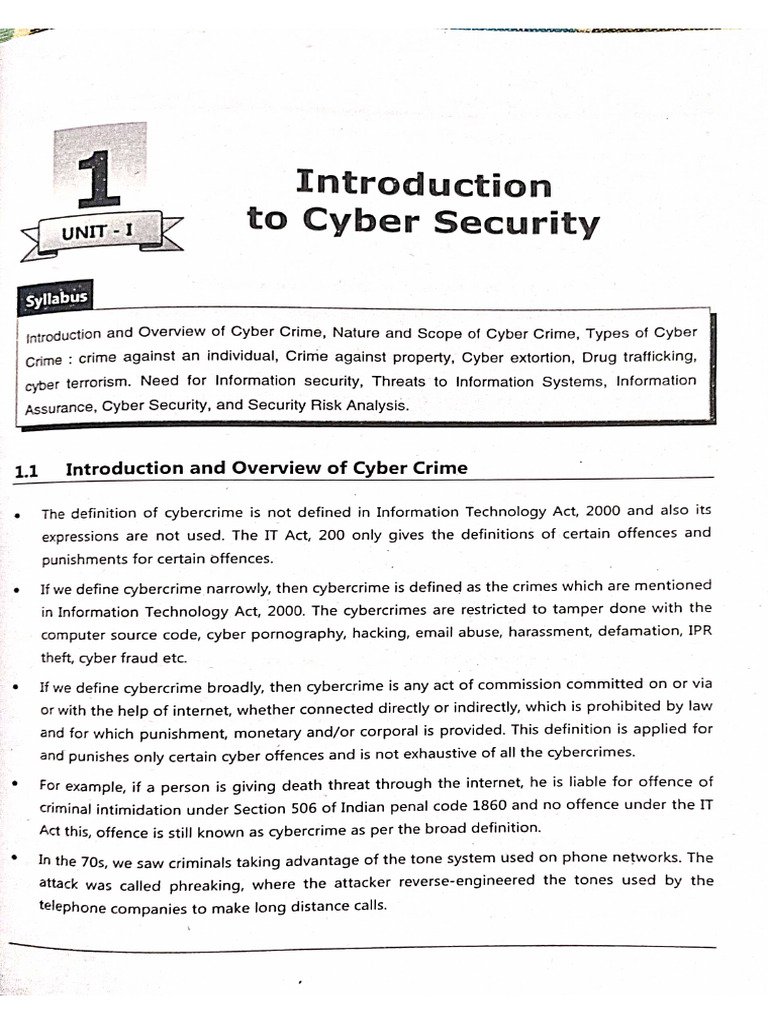 CSDF Insem Unit1,2 | PDF