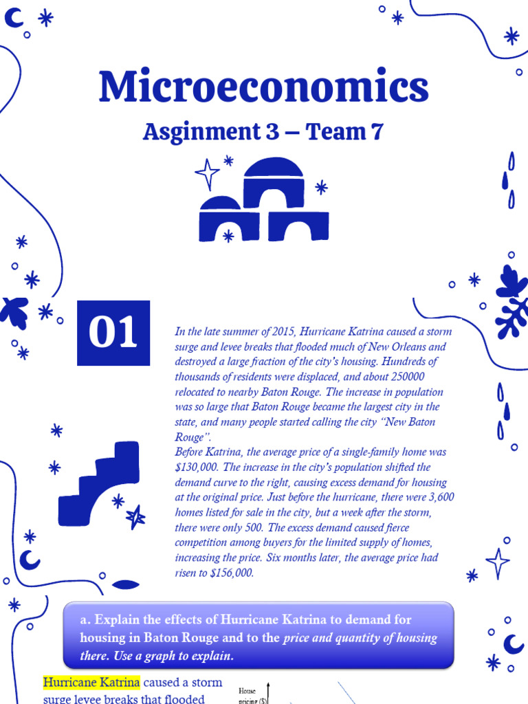 micro.asg3 | PDF | Demand | Economic Equilibrium