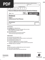 New PiRA Assessment Maps | PDF | Reading Comprehension | Phonics