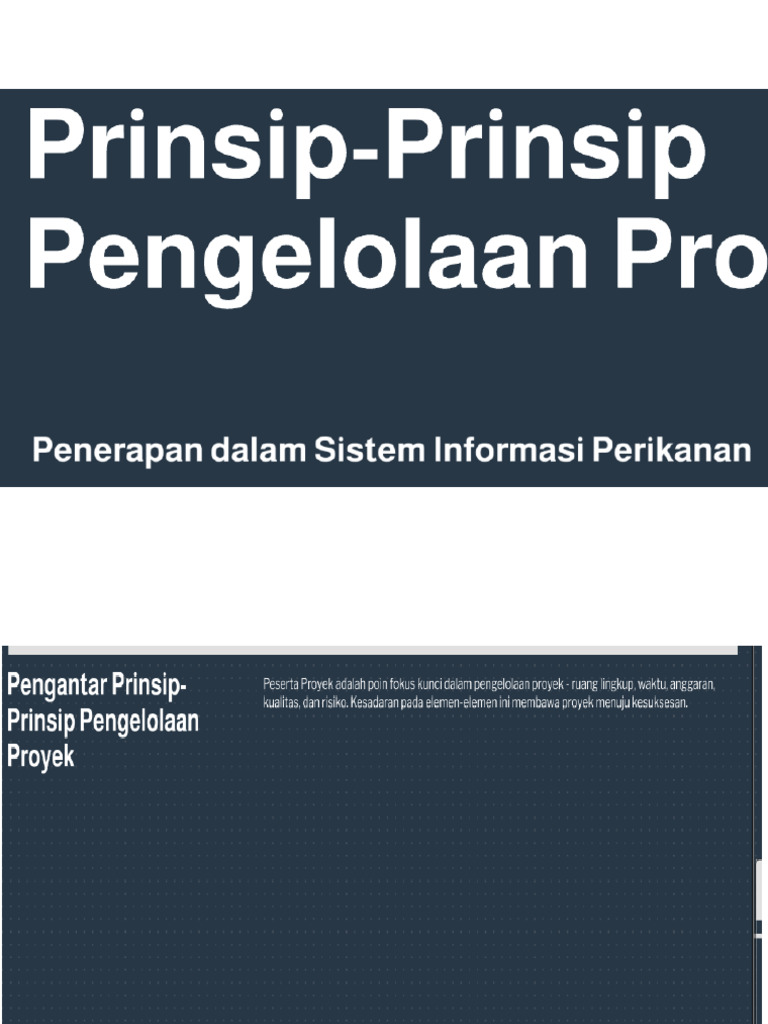 Presentation 2 | PDF