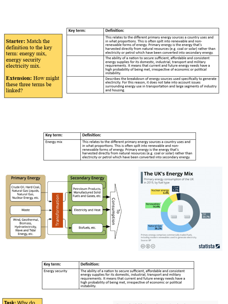 6.0 Germany Case Study | PDF | Renewable Energy | Energy Development
