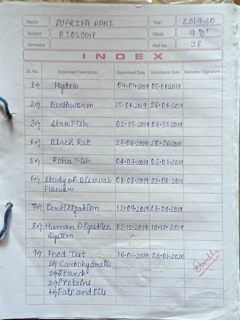 Scanned 20240510 091804 | PDF