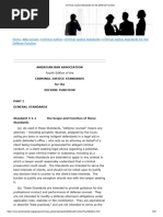 IUM Undergraduate Application Form | PDF