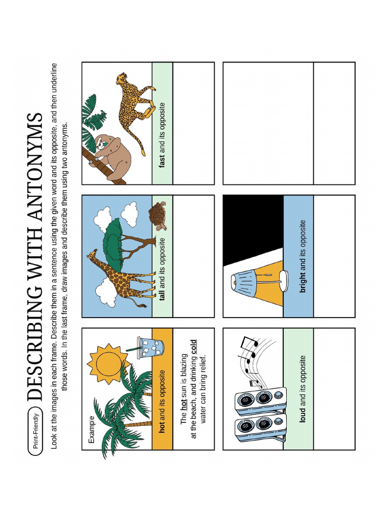 What Is A Storybopard | PDF