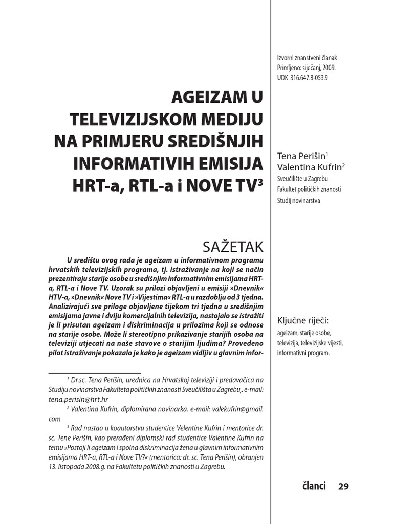 02 Perisin - Indd | PDF