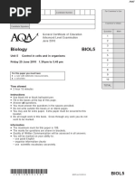 Edexcel As and A Level Mathematics Pure Mathematics Year 2 Practice ...