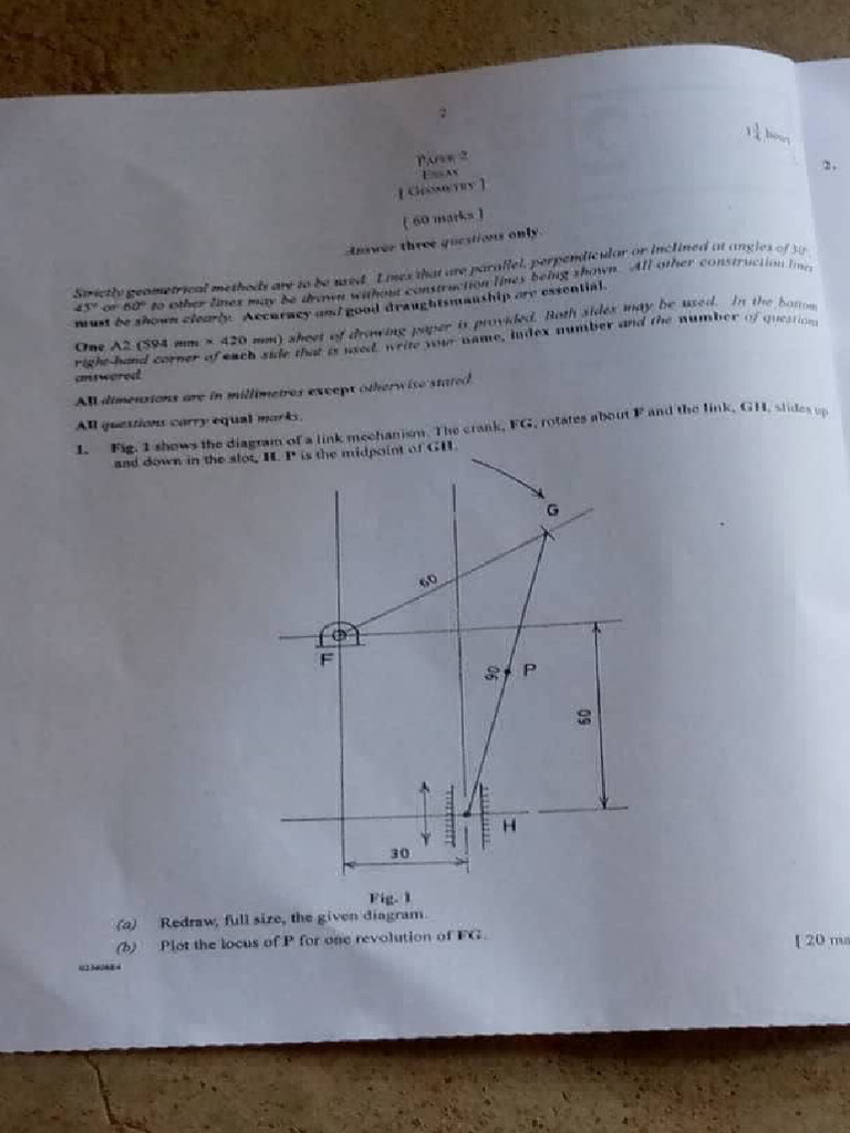 Construction Technology - 1 | PDF