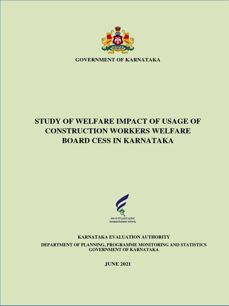 PAC KEA CWWB Study Final Report Submitted en | PDF | Human Migration ...