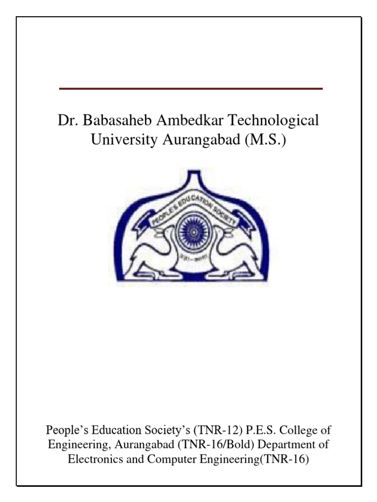 CSE Graphics Processing Unit | Download Free PDF | Graphics Processing Unit | Computer Graphics