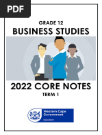 Form - XXIV Half Yearly Return Under Contract Labour R A Act | PDF ...