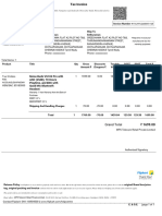 Consignment Security Declaration: ICAO-WCO Joint Workshop Air Cargo ...