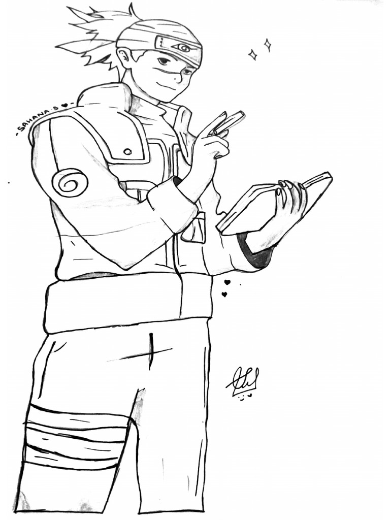 Default Folder_20240320 | PDF