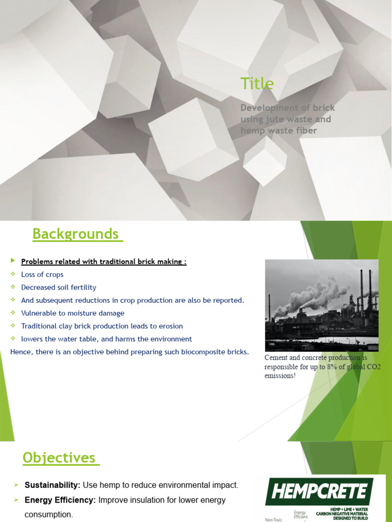 Brick | PDF | Brick | Concrete