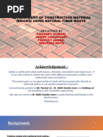 IBC Chapter 10: Means of Egress Guidelines | PDF | Stairs | Door