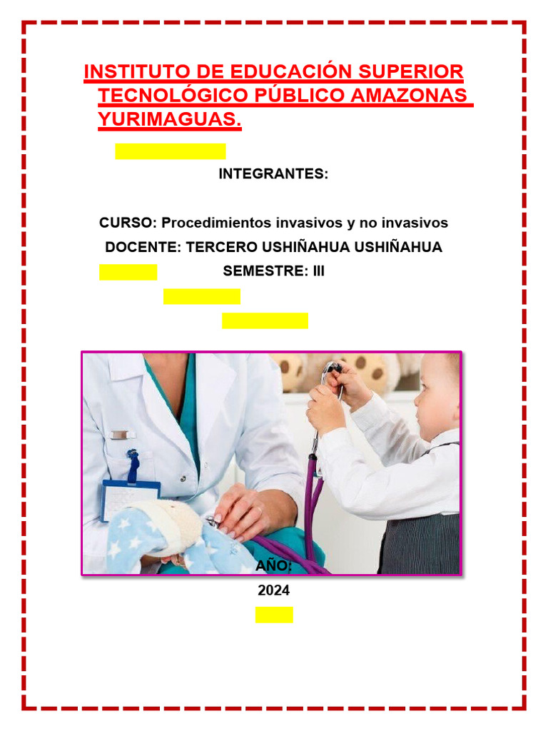 Colimna Vertebral Sarai | PDF | Rayo X | Hueso