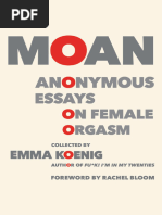 Lessons From The Neighbor (KAOS Comics) - PDF Room | PDF