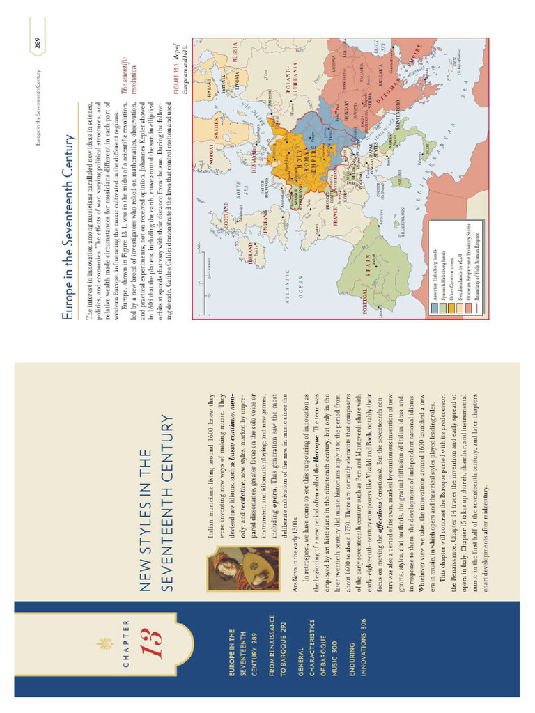 J. Peter Burkholder, Donald Jay Grout, Claude V. Palisca - A History of ...