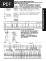 Capillary Tube Sizing for HVAC Systems | PDF | Refrigerator ...