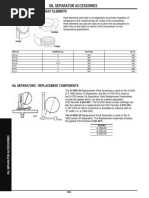 TraxOil OM3, OM4, OM5 System Overview | PDF | Relay | Power Supply