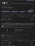 Cheat Sheet-Dragon-Professional-V16-En-Uk | PDF | World Wide Web | Internet & Web