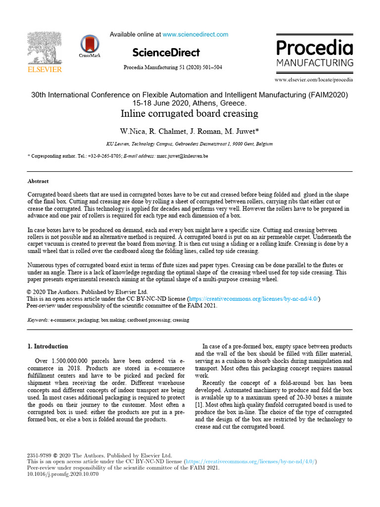 Inline_corrugated_board_creasing | PDF