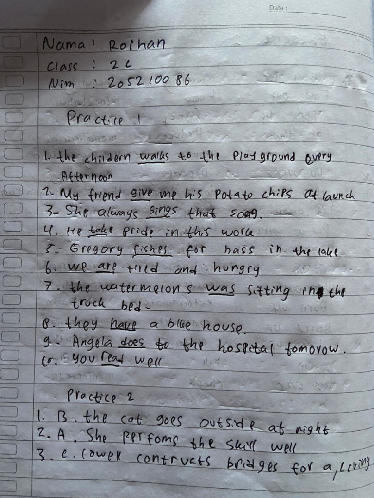 Save Agreement | PDF