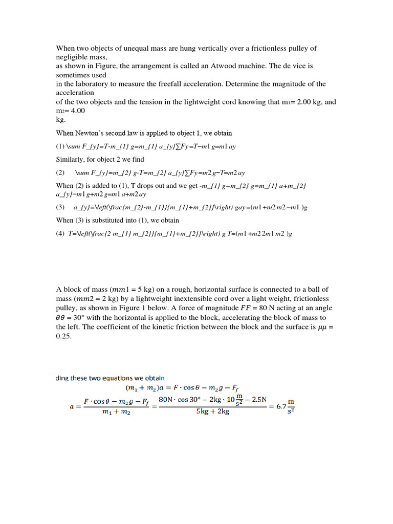 Documento 15 | PDF | Teaching Methods & Materials | Science & Mathematics