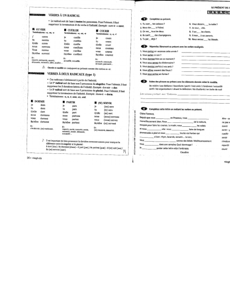 conjugaison-progressive-du-francais-pdf