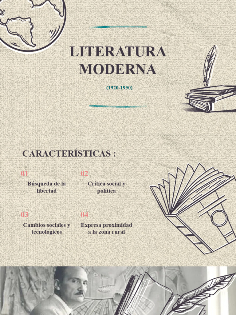 Jose Maria | PDF | Clásicos