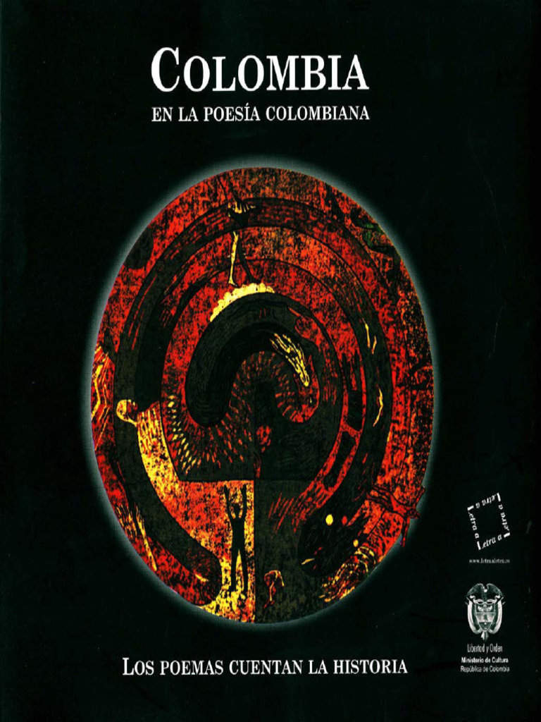 Colombia | PDF