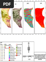 Geography 0460 Syllabus Changes 2027-2029 | PDF | Geography | Natural ...