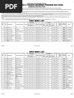 Warrant for Arrest of Alien Form I-200 | PDF | Arrest | Removal Proceedings